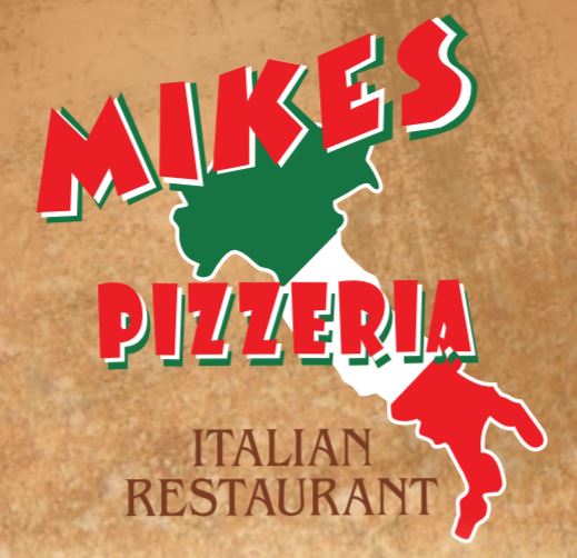 Mikes Pizzeria PA